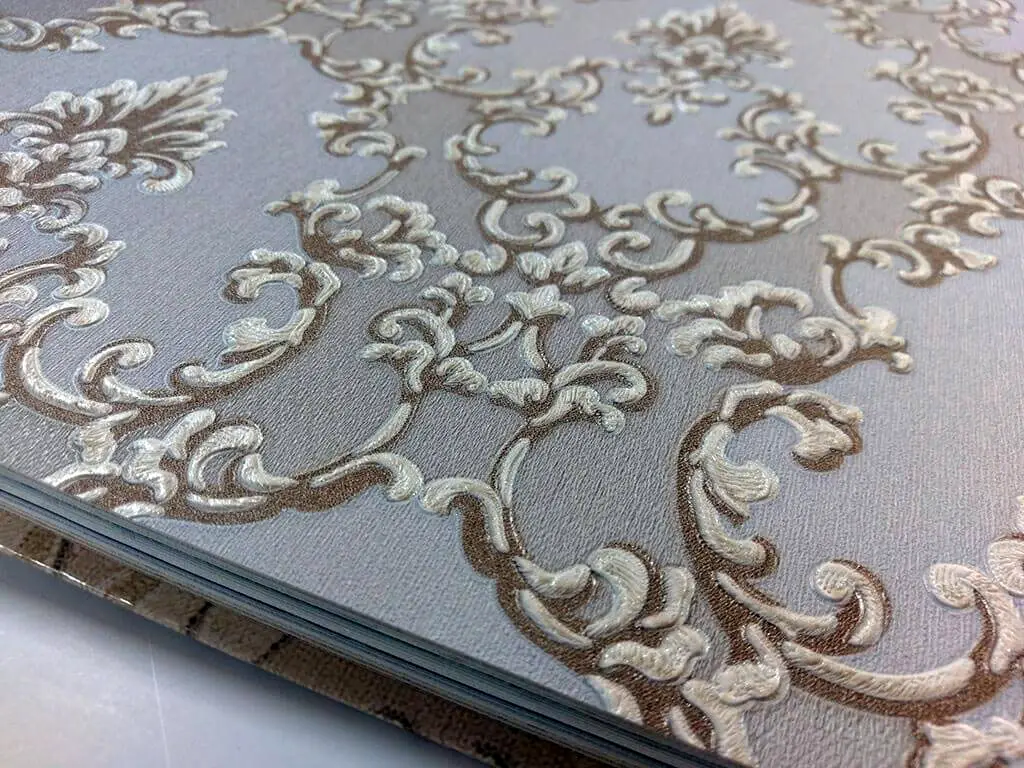 Tapet clasic Palais Royal 637631