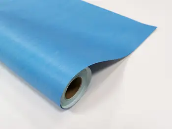 Autocolant pentru proiectele tale de decor DIY. Comanda autocolant online!