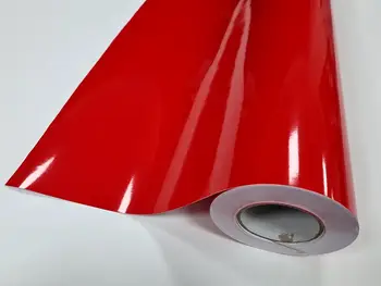 Autocolant pentru proiectele tale de decor DIY. Comanda autocolant online!