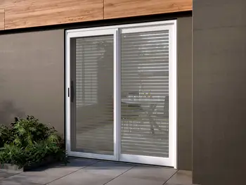 Folie geamuri pentru intimitate si decor modern. Comanda online acum!