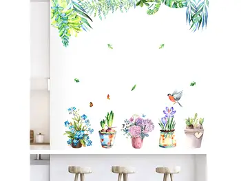 Stickere, Stickere perete, Stickere copii, Stickere mobila, folina.ro.