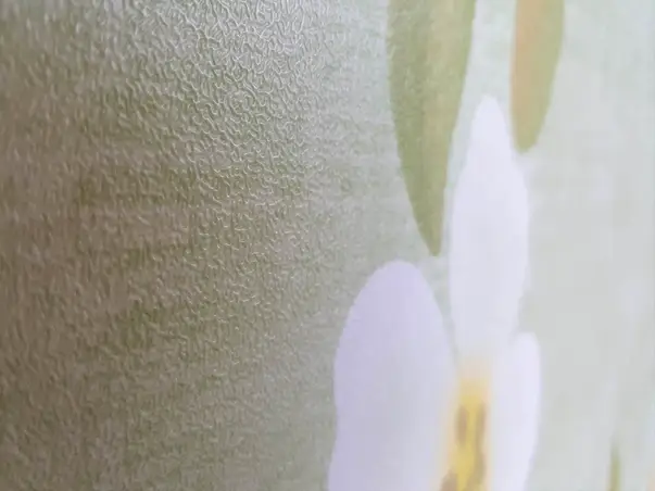 Autocolant autoadeziv Greenary, Comandă online tapet de la Folina